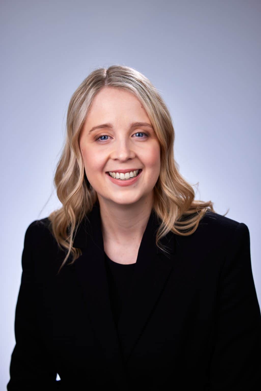 People – Millyard Family Lawyers