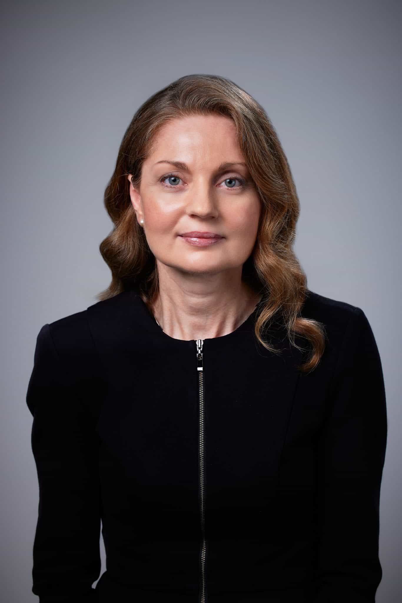 Amanda Millyard – Millyard Family Lawyers