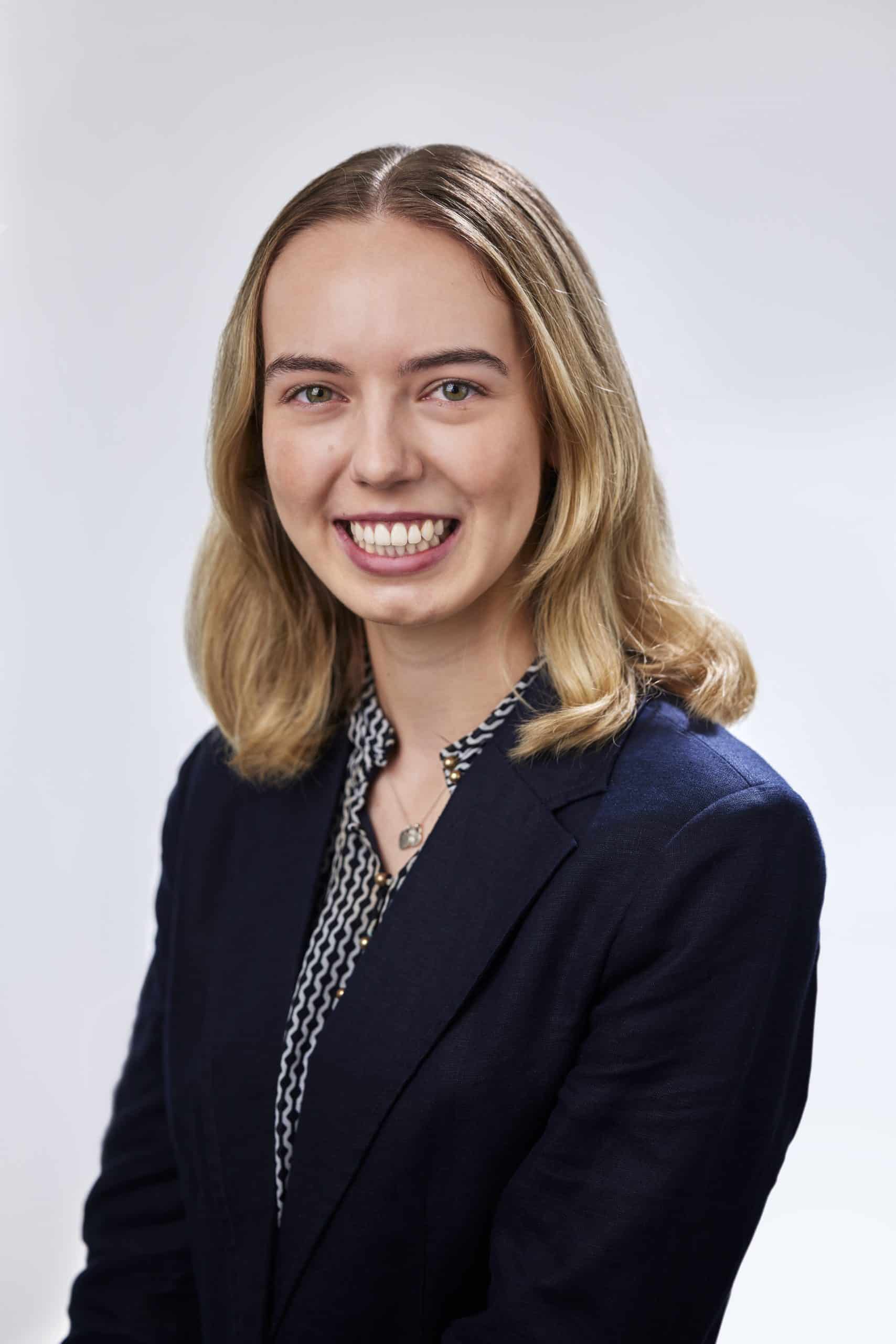 People – Millyard Family Lawyers