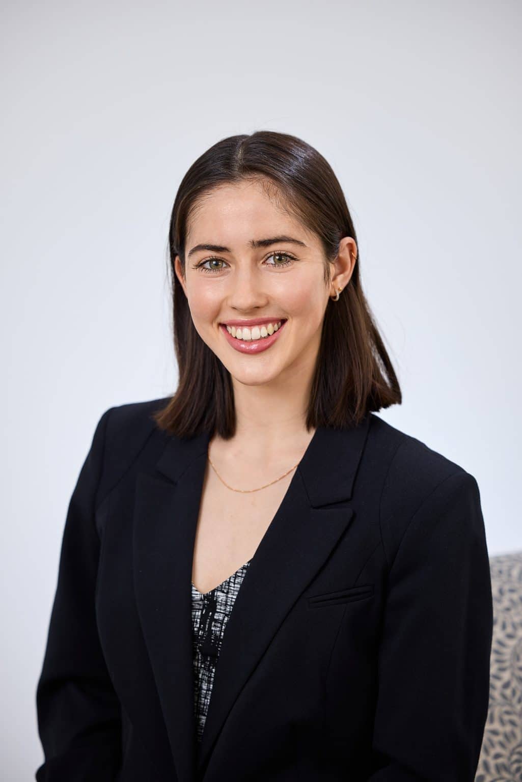 People – Millyard Family Lawyers